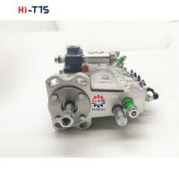 China Fuel Injection Pump 400912-00071 400912-00069 14mm for DX225 DX220 DX200 Diesel Engine for sale