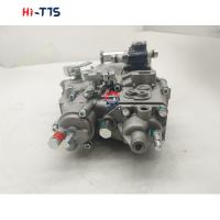 China Fuel Injection Pump 400912-00071 400912-00069 14mm for DX225 DX220 DX200 Diesel Engine for sale