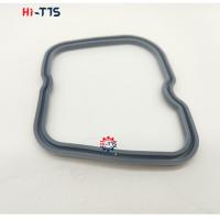 China 3930906 Valve Cover Gasket for Cummins 6BT 4BT Diesel Engine Parts 1KG for sale