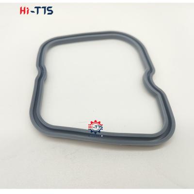 China 3930906 Valve Cover Gasket for Cummins 6BT 4BT Diesel Engine Parts 1KG for sale
