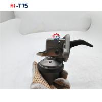 China Fuel Pump 3970880 4983584 3901425 3903538 3904374 3928143 for 4BT 4B3.9 6BT 6B5.9 Diesel Engine 14mm for sale