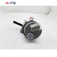 China Fuel Pump 3970880 4983584 3901425 3903538 3904374 3928143 for 4BT 4B3.9 6BT 6B5.9 Diesel Engine 14mm for sale