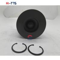 China FSJM Engine Piston 6150-31-2112 6150312112 125mm for 6D125 Diesel Engine for sale