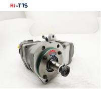 China 3973228 Fuel Injection Pump for 6D114-3 QSC8.3 QSL8.9 QSL9 Diesel Engine 14mm for sale