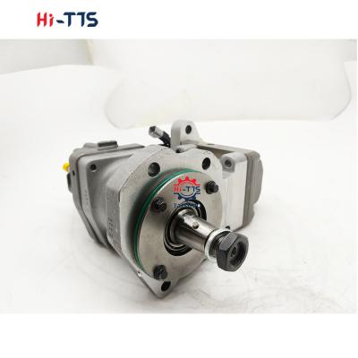 China 3973228 Fuel Injection Pump for 6D114-3 QSC8.3 QSL8.9 QSL9 Diesel Engine 14mm for sale