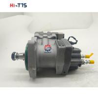 China 3973228 Fuel Injection Pump for 6D114-3 QSC8.3 QSL8.9 QSL9 Diesel Engine 14mm for sale