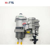China 3973228 Fuel Injection Pump for 6D114-3 QSC8.3 QSL8.9 QSL9 Diesel Engine 14mm for sale