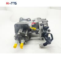 China 3973228 Fuel Injection Pump for 6D114-3 QSC8.3 QSL8.9 QSL9 Diesel Engine 14mm for sale