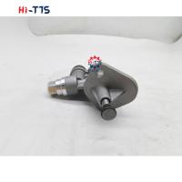 China Fuel Transfer Pump 4937767 5334912 3904372 3918076 for 4BT 6BT Diesel Engine 14mm for sale