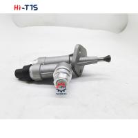 China Fuel Transfer Pump 4937767 5334912 3904372 3918076 for 4BT 6BT Diesel Engine 14mm for sale