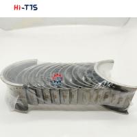 China Camshaft Bearing 1677212 VOE1677212 276630 for D12 Engine 4.5KG 4MM for sale