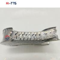 China Camshaft Bearing 1677212 VOE1677212 276630 for D12 Engine 4.5KG 4MM for sale