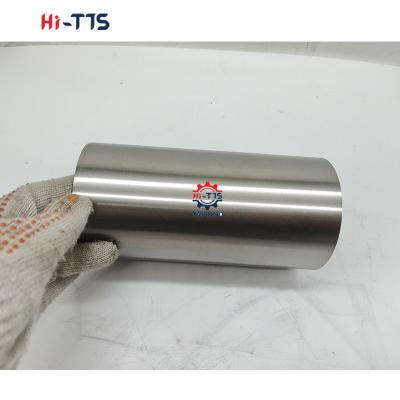 China 129360-21100 Cylinder Liner 104mm for 4TNV88 Engine Aluminum Spare Part for sale