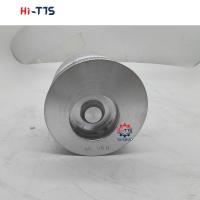China 129005-22080 Piston for 3TNV88 4TNV88 4D88 3D88 Engines 14mm Aluminum for sale