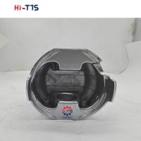 China 129005-22080 Piston for 3TNV88 4TNV88 4D88 3D88 Engines 14mm Aluminum for sale
