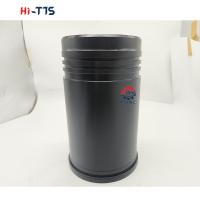 China Cummins Cylinder Liner 3022157 118mm Aluminum for KTA50 KTA38 KTA19 K19 K50 K38 Engines for sale
