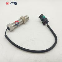 China 21Q615800 21Q6-15800 Engine Sensor for 6BT5.9T R210 R215-7C R220-5 R225-7 1kg for sale