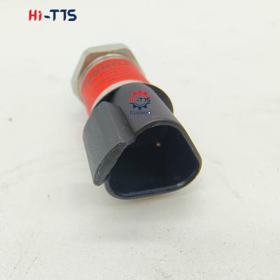 China Excavator Sensor 31Q4-40830 31Q4-40820 31Q4-40810 31Q4-40800 for R180 R210 R220 1kg for sale