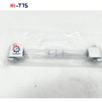 China Excavator Fuel Tank Gauge Level 33Q6-02600 31N6-02600 31Q6-02600 28mm for R210LC-7 R210LC-9 for sale