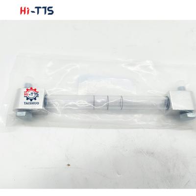 China Excavator Fuel Tank Gauge Level 33Q6-02600 31N6-02600 31Q6-02600 28mm for R210LC-7 R210LC-9 for sale