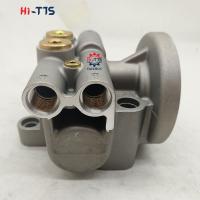 China 190-8970 371-3599 1908970 E330D Fuel Priming Pump for sale