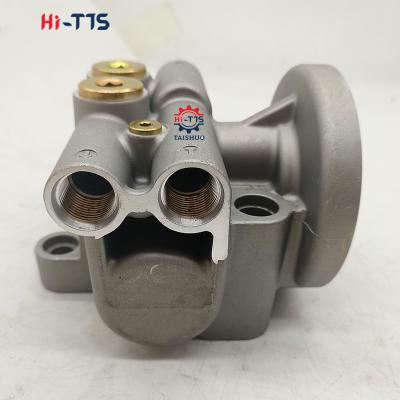 China 190-8970 371-3599 1908970 E330D Fuel Priming Pump for sale