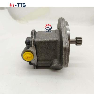 China 384-8612 Fuel Pump for C15 3406 Diesel Engine Parts 14mm Aluminum Fuel Transfer Pump for sale