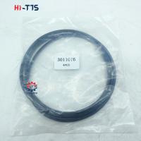 China O Ring Seal 3011076 for Cummins KTA19 KTA38 Diesel Engine Heavy Duty Replacement for sale
