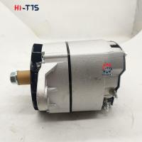 China KTA19 24V 50A Generator Alternator 3016627 4060811 4913675 3078115 3000347 4061007 3935530 for sale