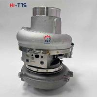 China HE500VG Turbocharger 4352319 4352317 5354741 5354740 5354739 5451816 3796103 3796100 3796105 for sale