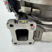China HE500VG Turbocharger 4352319 4352317 5354741 5354740 5354739 5451816 3796103 3796100 3796105 for sale