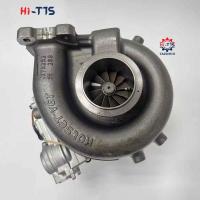 China HE500VG Turbocharger 4352319 4352317 5354741 5354740 5354739 5451816 3796103 3796100 3796105 for sale