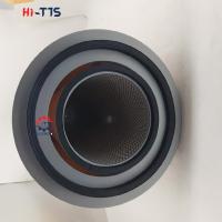 China Aftermarket Excavator Air Filter Element AF26664 11NB-20120 6.5KG Metal Fiber for sale