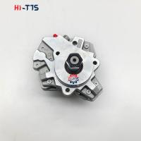 China Injection Pump 4988594 4987901 0445020122 5256607 for QSB4.5 QSB6.7 Diesel Engine Parts for sale