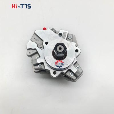 China Injection Pump 4988594 4987901 0445020122 5256607 for QSB4.5 QSB6.7 Diesel Engine Parts for sale