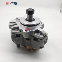 China Injection Pump 4988594 4987901 0445020122 5256607 for QSB4.5 QSB6.7 Diesel Engine Parts for sale