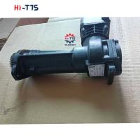 China Aftermarket Air Compressor 5269287 14kg 6 Cyl for QSB Diesel Engine Parts for sale