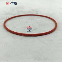 China Cylinder Liner Seal 142-6217 110-2220 131-3717 for CAT 3208 3408 Engine Heavy Equipment for sale