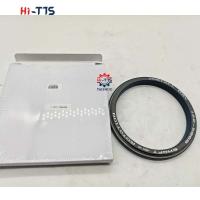 China Aftermarket 142-5867 Crankshaft Rear Oil Seal for 3406 3408 3412 C15 C18 Engine for sale
