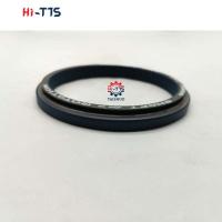 China Aftermarket Crankshaft Rear Oil Seal 142-5868 319-0785 for Caterpillar C15 C18 Engine for sale