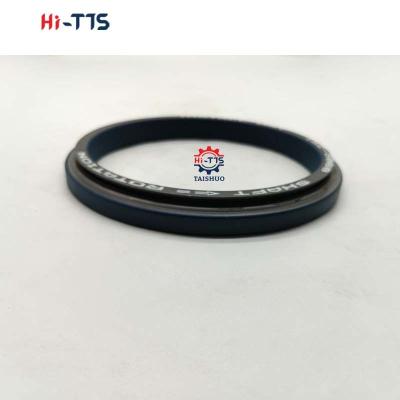 China Aftermarket Crankshaft Rear Oil Seal 142-5868 319-0785 for Caterpillar C15 C18 Engine for sale