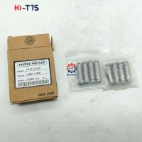 China V2403 Aftermarket Diesel Engine Valve Guide 1G896-13580 for Engineering Machinery for sale