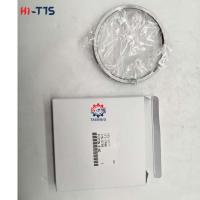 China Piston Ring Set 125mm 0.5kg Fit C13 C15 C18 Diesel Engine 189-9771 177-7496 176-5749 for sale