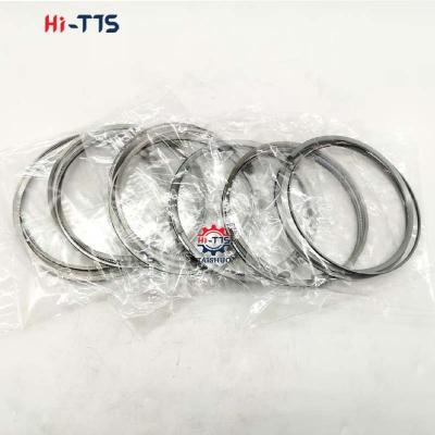 China 145mm Piston Ring Set 223-9159 187-1503 246-5659 for C32 C18 Diesel Engine Parts for sale