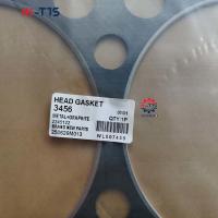 China Head Gasket 224-5122 227-1204 359-0908 for C15 C18 3406E 3456 Engine for sale