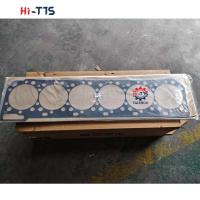 China 2271204 227-1204 Head Gasket for C15 C18 Diesel Engine 1KG Heavy Duty for sale
