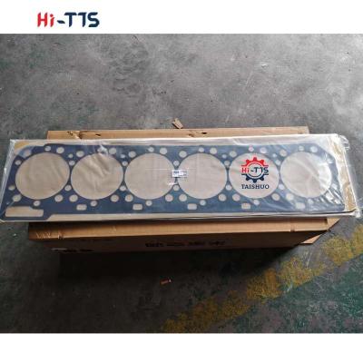 China 2271204 227-1204 Head Gasket for C15 C18 Diesel Engine 1KG Heavy Duty for sale