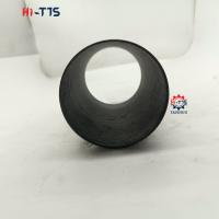 China 6BT 3904166 Aftermarket Excavator Engine Cylinder Liner 125mm Cast Iron for sale