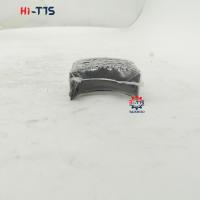 China 6D107 QSB6.7 ISDE 4893693 Steel Excavator Crankshaft Bearing 20x10x10 cm for sale