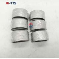 China Caterpillar 3406B 3406C Crankshaft Bearing 9Y77355 20x15x15cm Steel Excavator Engine Part for sale